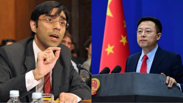 Pakistani Footballer Maria Khan signs contract with Eastern Flames