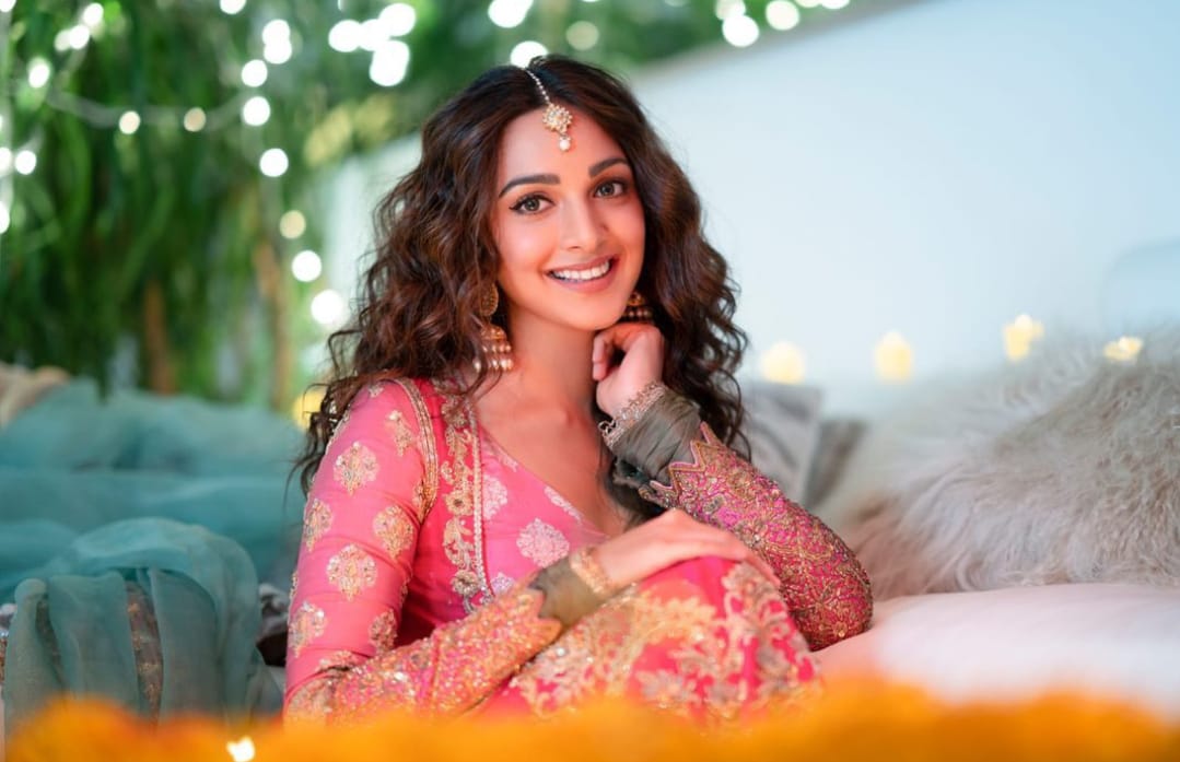 Mesmerizing Bollywood Divas on Diwali