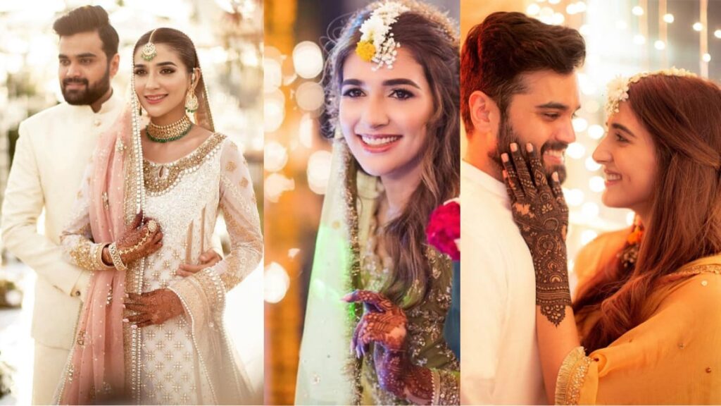 Mathira Leaked Video: Actress responds to viral content - ETNews