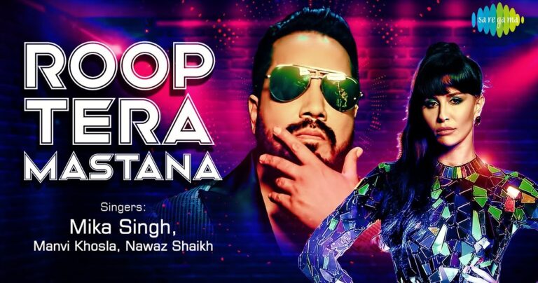 Iron Man Return: Tom Hiddleston aka Loki drops a major hint - ET