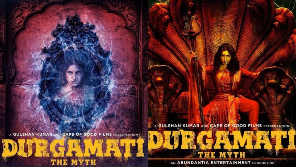 Shoaib Akhtar mother Hameeda Awan passes away - editor times