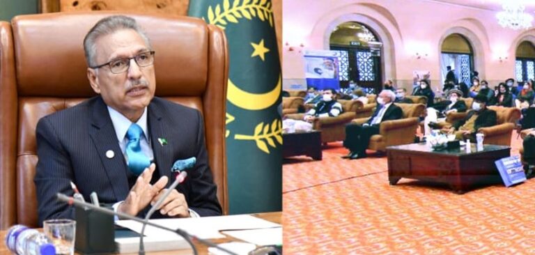 Syed Khurram Raza Kazmi appointed as Chief organizer of PMLQ Europe