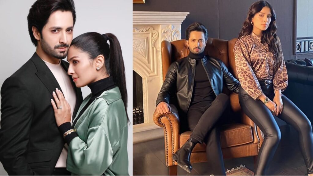 Can’t wait for tonight! Jacqueline Fernandez stuns fans with IIFA 2023 look