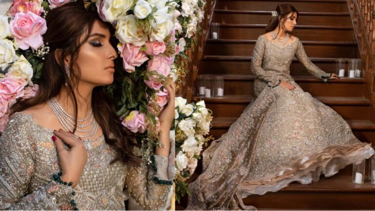 Jannat Mirza outshines everyone with 23 million followers on TikTok