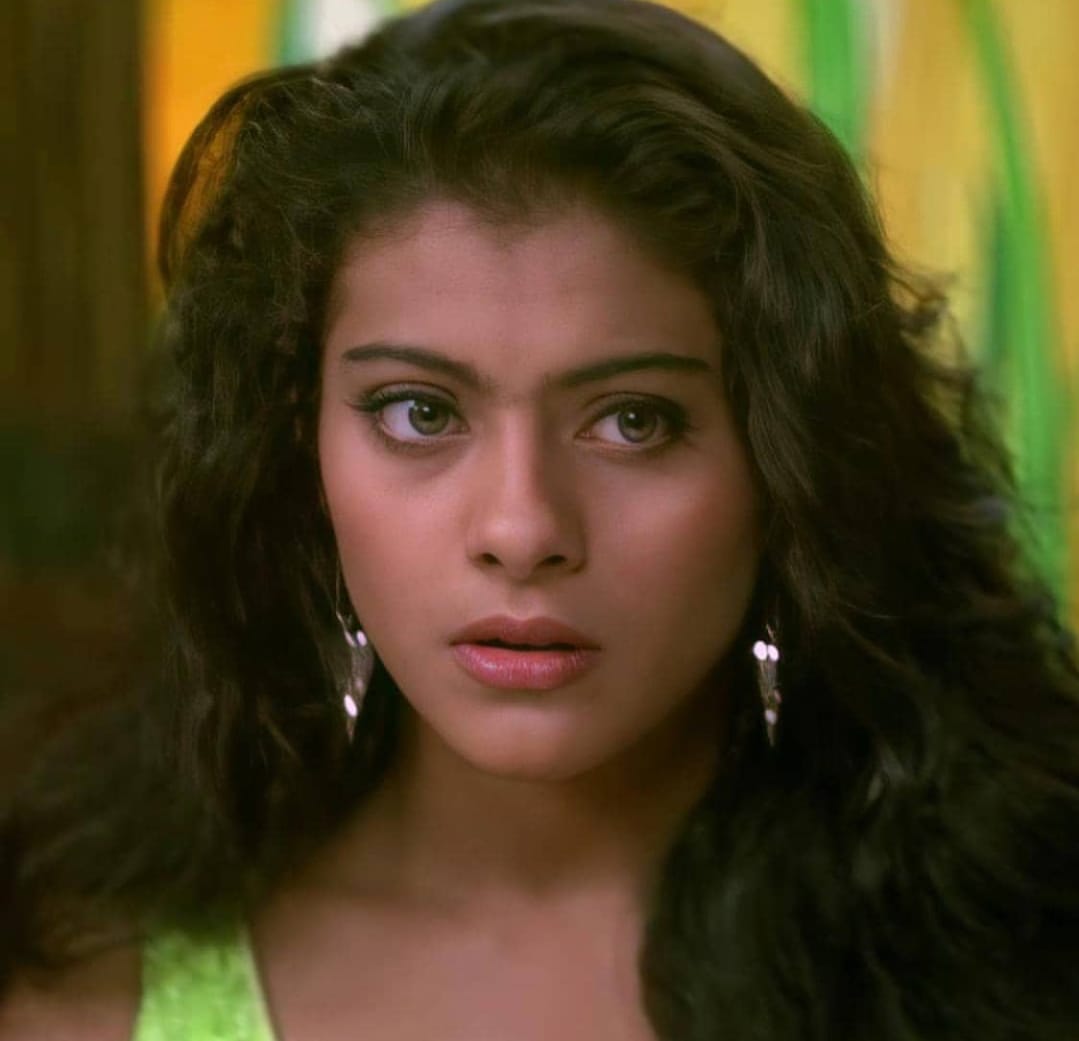 2021 will bring us new and unique opportunities for sure: Kajol