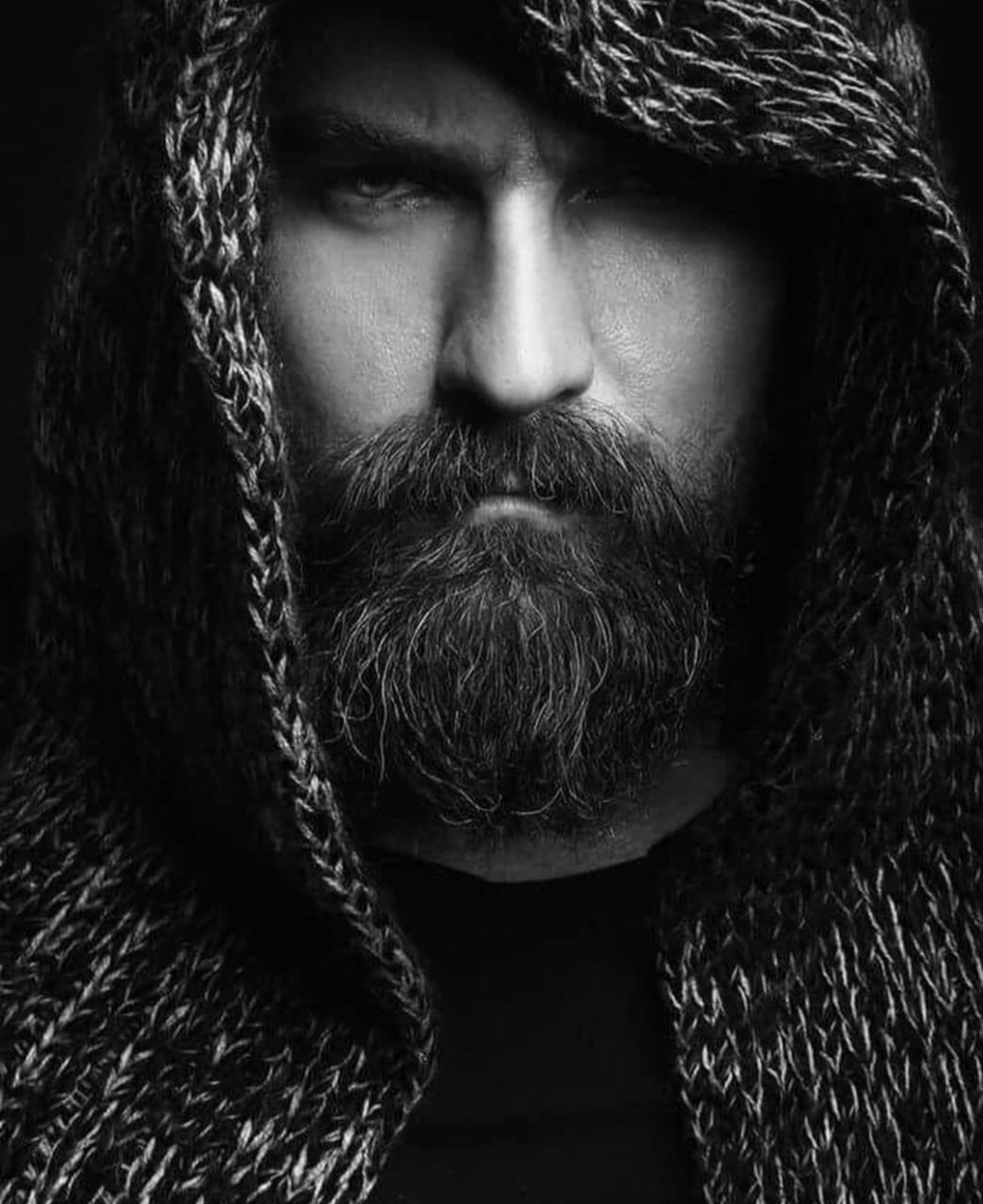 Nurettin Sönmez aka Bamsi Bey the marvelous - editor times