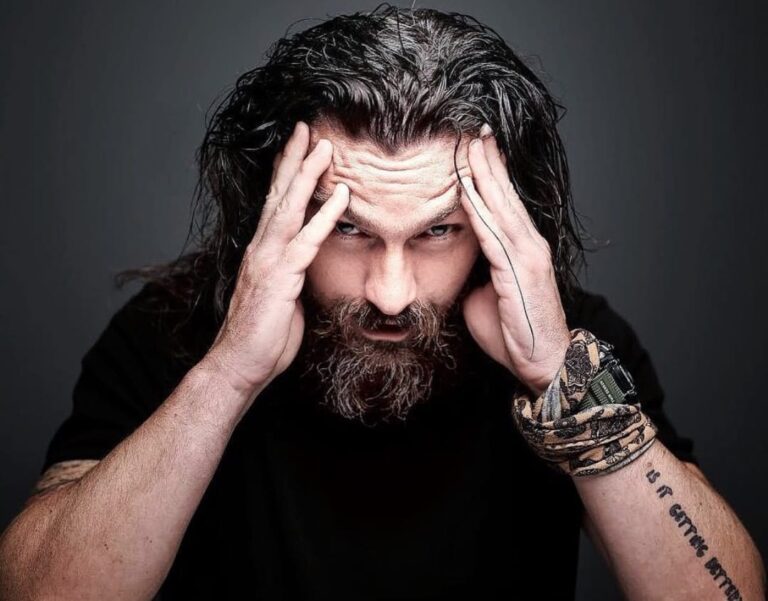 Nurettin Sönmez aka Bamsi Bey the marvelous - editor times