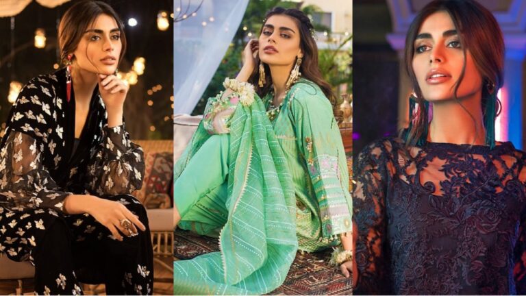 Famous Filipina TikToker Fiona James accepted Islam - editor times