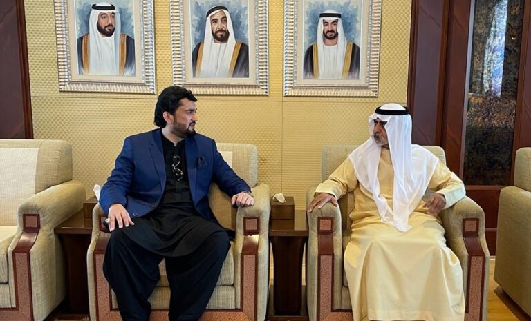 Captain Sarwar Shaheed remembered on his 75th martyrdom - ET