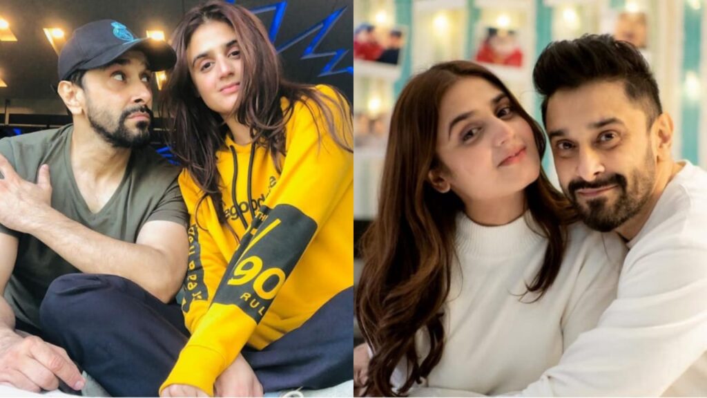 PCB expresses grief over death of the mother of Nida Dar - editor times