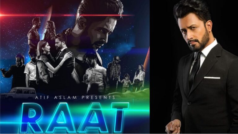 Sara Loren stuns her fans with a bold photoshoot - editor times