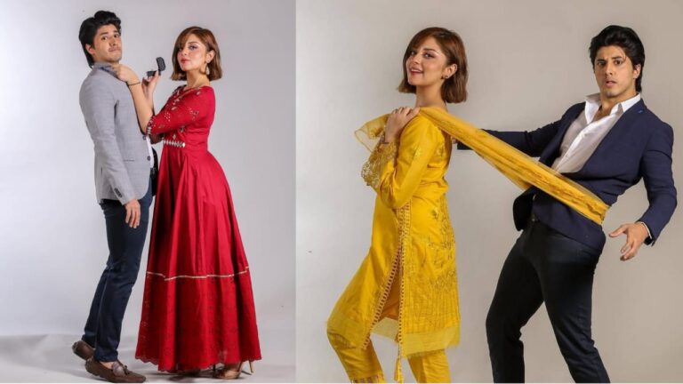 Miley Cyrus creates history & becomes youngest Disney Legend