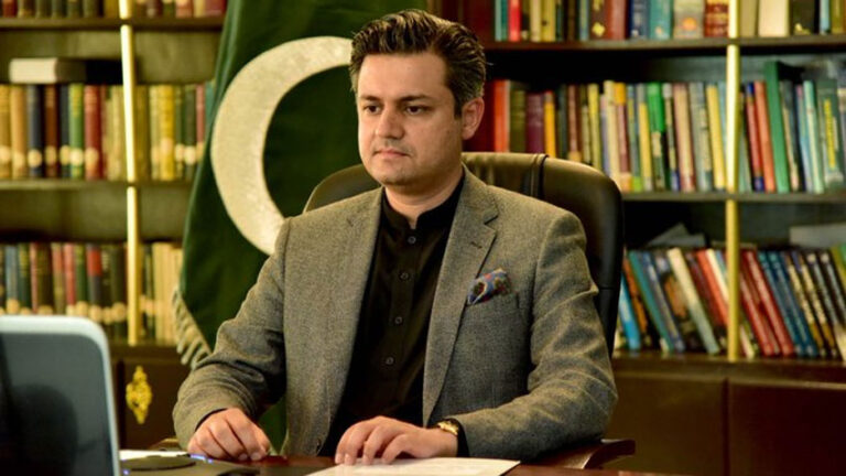 Govt committed to implement structural reforms and harmonization of GST ...