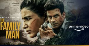 Manj Music RDB drops 'Kangna' ft. Ushna Shah - editor times