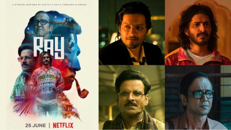 Holofira Hatun – Character in kurulus osman 5 by Ecem Sena Bayır