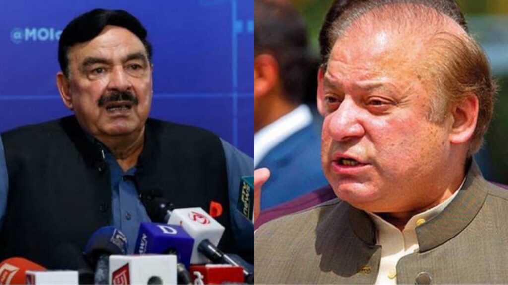 Kishmala Talat qualifies for the Paris Olympics 2024 - editor times