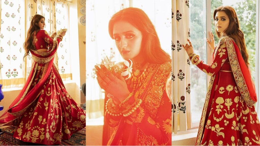 Actor Bilal Ashraf mother passes away - editor times