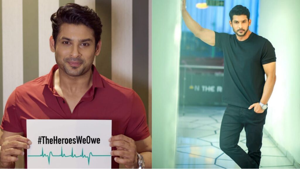 Mathira Leaked Video: Actress responds to viral content - ETNews