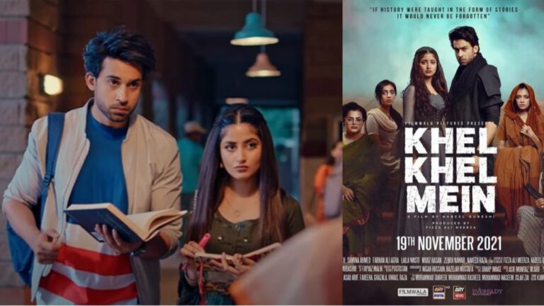 Kuruluş Osman Season 5 release date, cast, episodes, details - ET