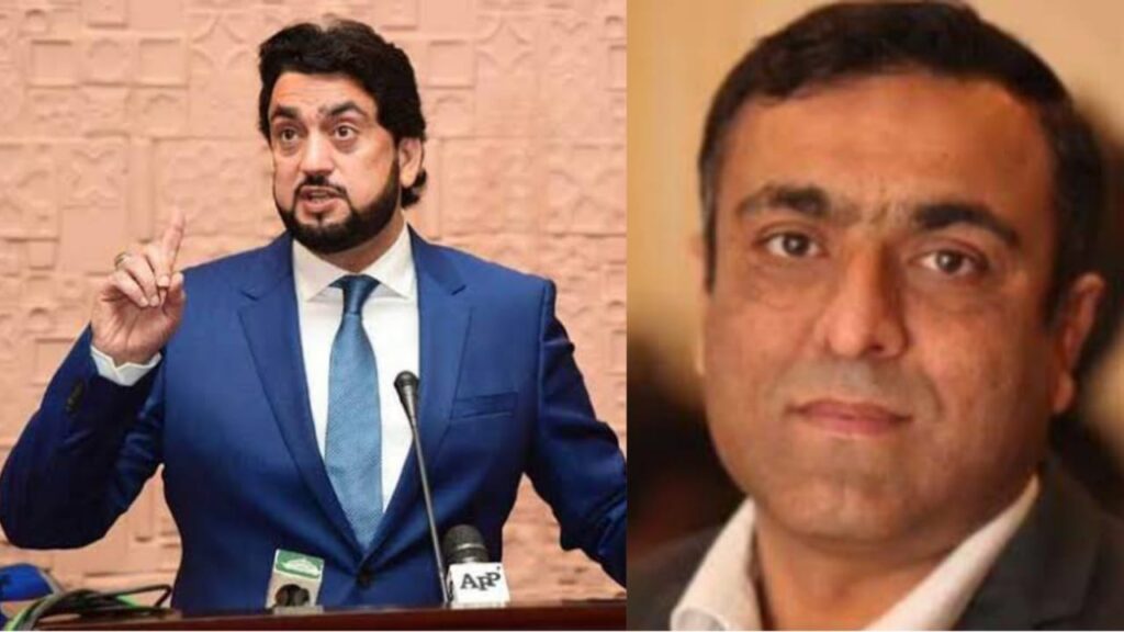 Pakistan becomes 5th country worldwide in sesame production