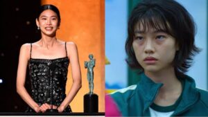 Nadia Jamil father passes away - editor times