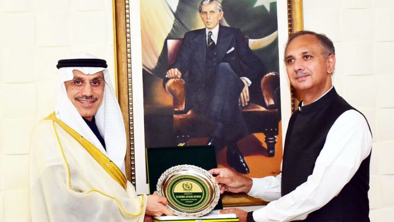 Captain Sarwar Shaheed remembered on his 75th martyrdom - ET