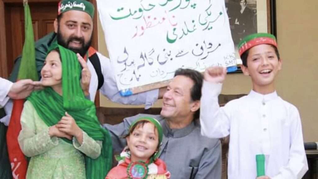 Pakistan and Kuwait celebrates 60th anniversary of bilateral relations - ET