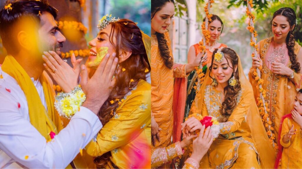 Gonca Hatun – A stunning character in Kurulus Osman Season 5