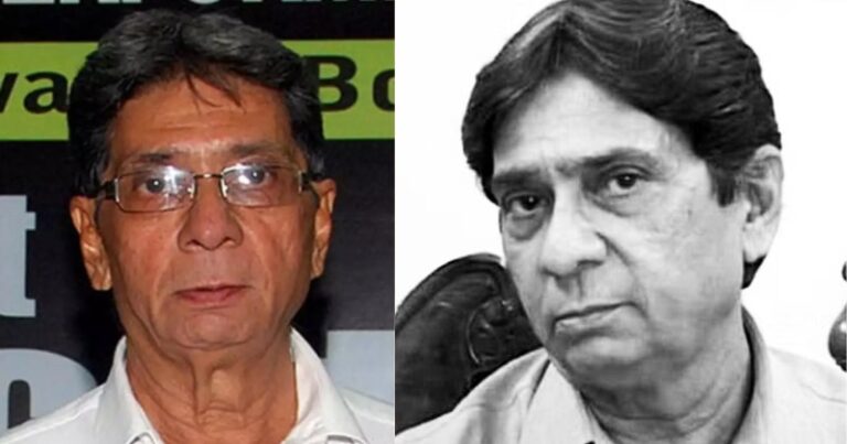 Vaani Kapoor – The Stunning Shades of Bollywood’s Diva - ET