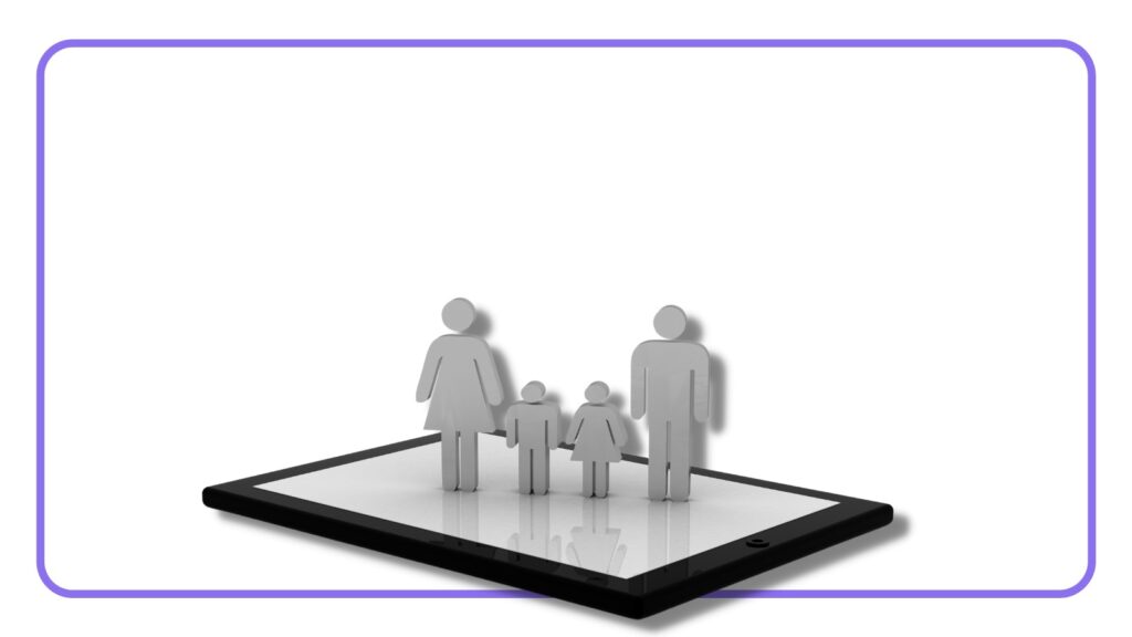 Desan Banda Kalam to set up as a new tourist spot by Swat - ET