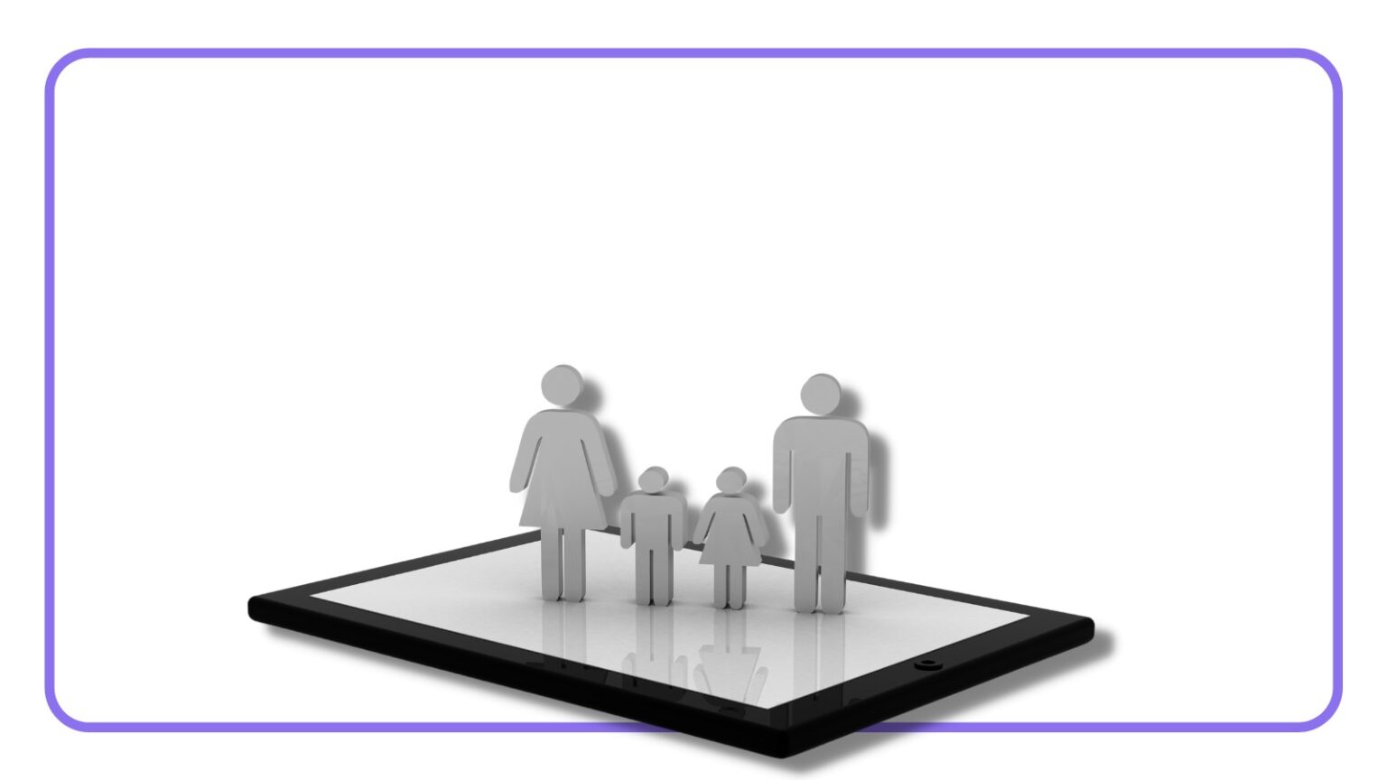 Pakistani Footballer Maria Khan signs contract with Eastern Flames