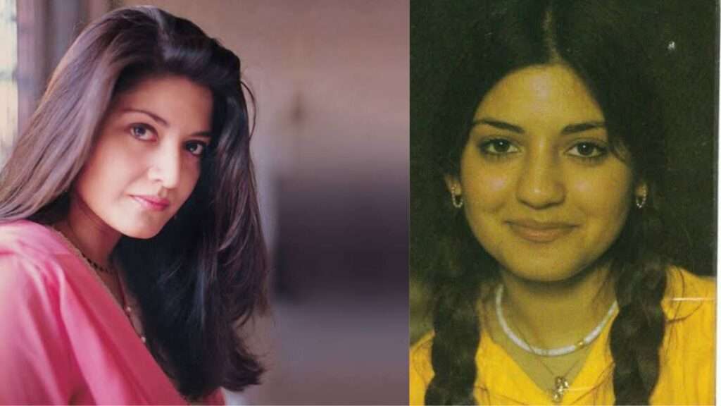 Nazia Hassan remembered on her birth anniversary - editor times