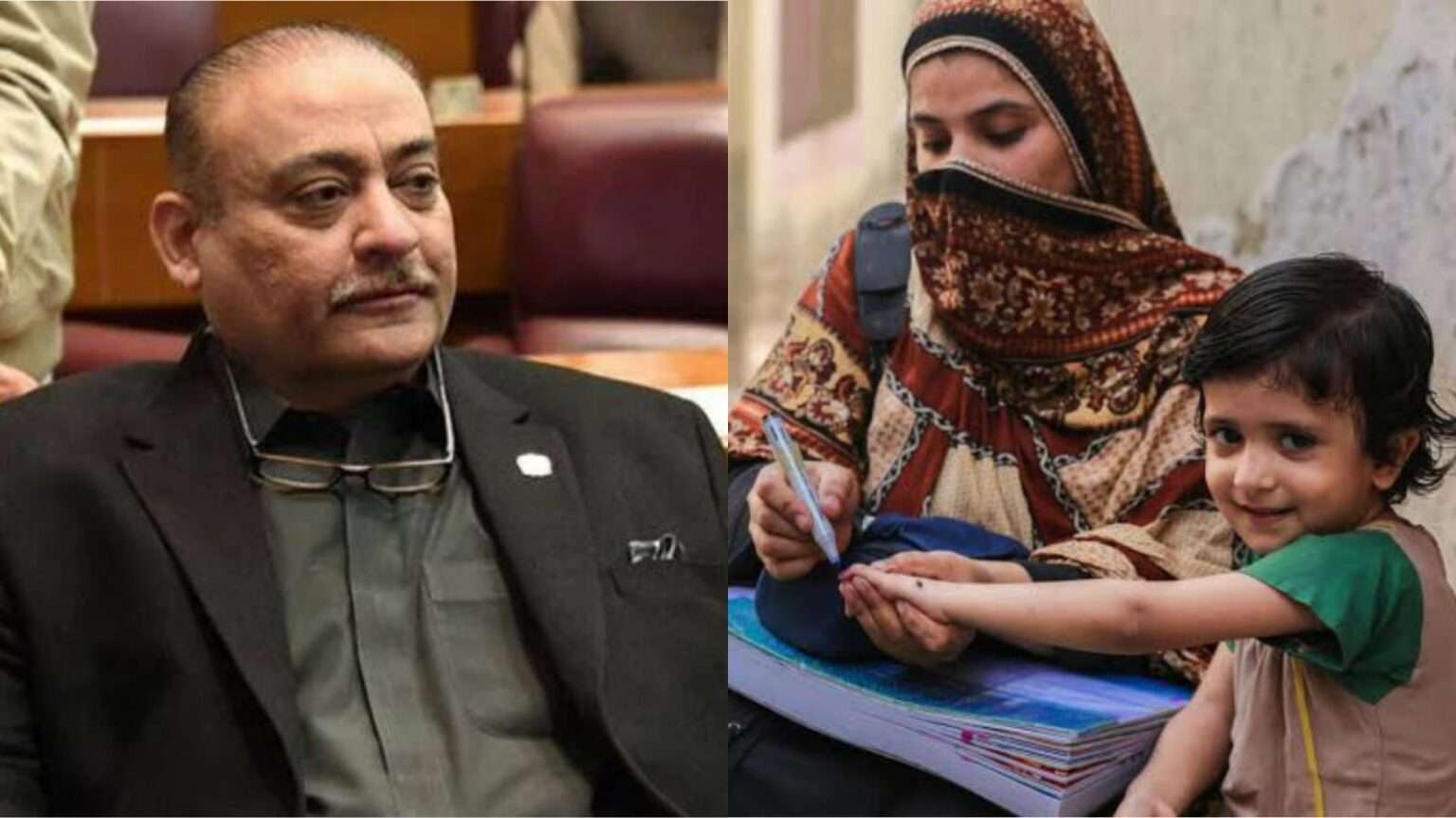 Electronic Readmission Case Management System agreement ...