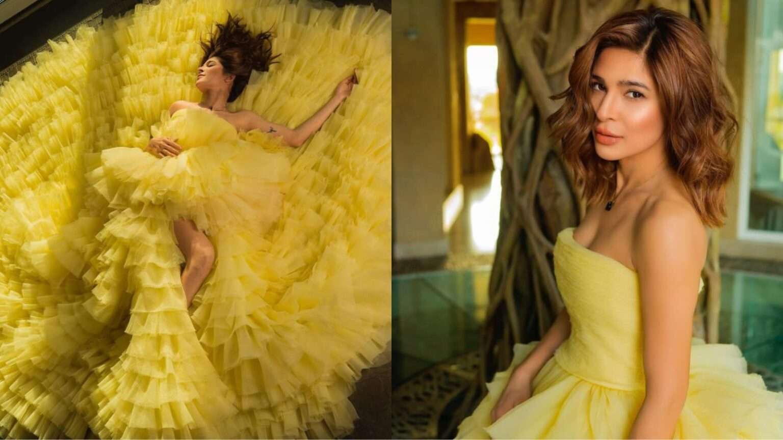 NCB arrests Shah Rukh Khan's son Aryan Khan in drug case - editor times