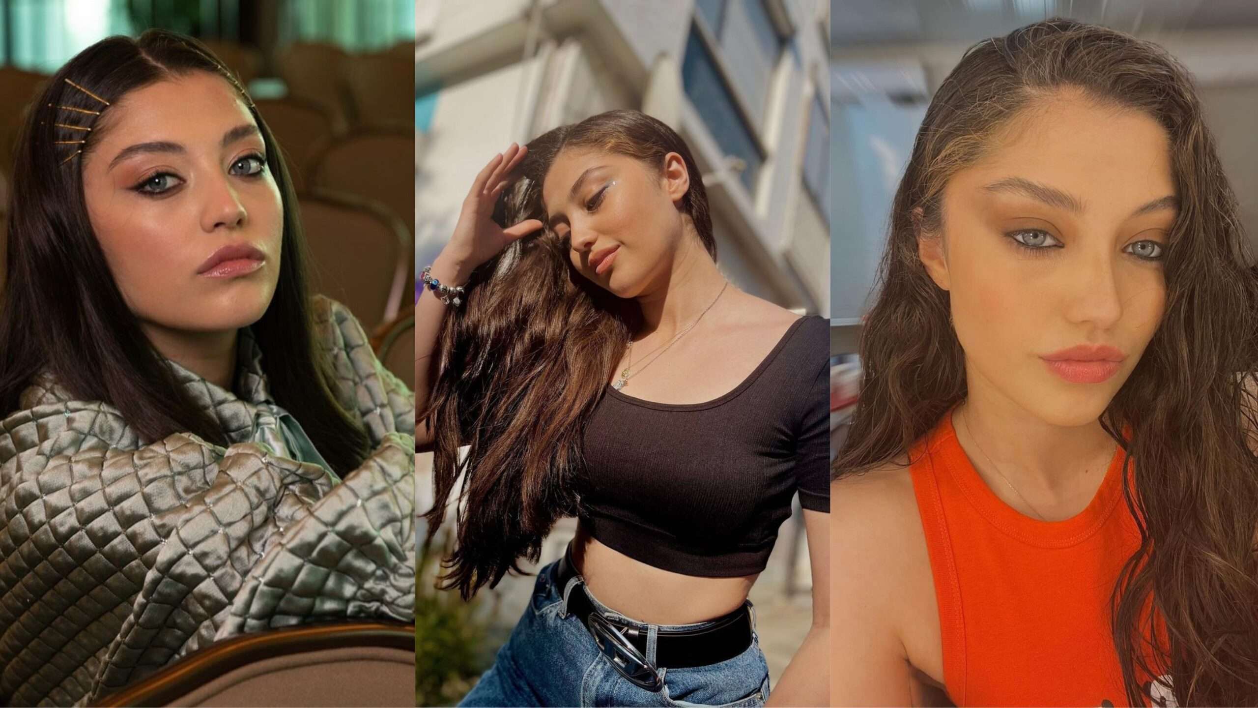 Pakistani actor Inayat Khan blessed with a baby boy - editor times