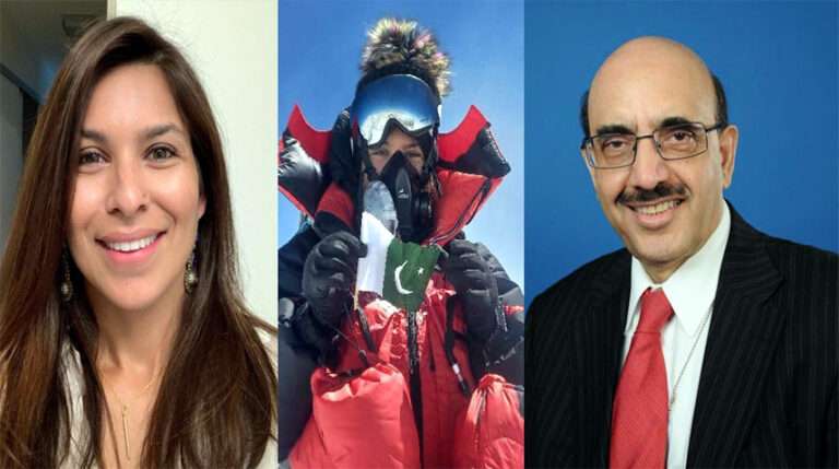 Deesha Dhanuka – The rumored girlfriend of Tiger Shroff - ETNews