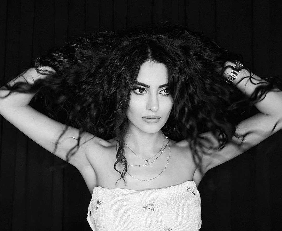 Gonca Hatun – A memorable character in Kurulus Osman - ET