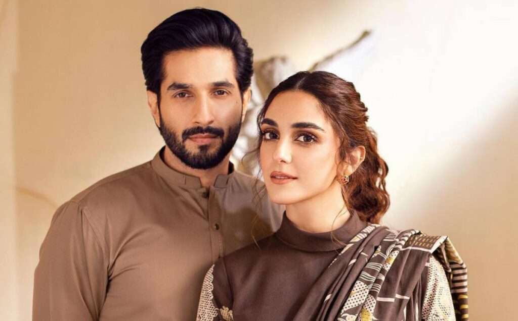 Actor Bilal Ashraf mother passes away - editor times