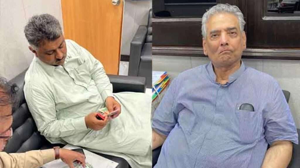 PM invites Bahrain's Crown Prince Salman Bin Hammad Al-Khalifa to visit ...