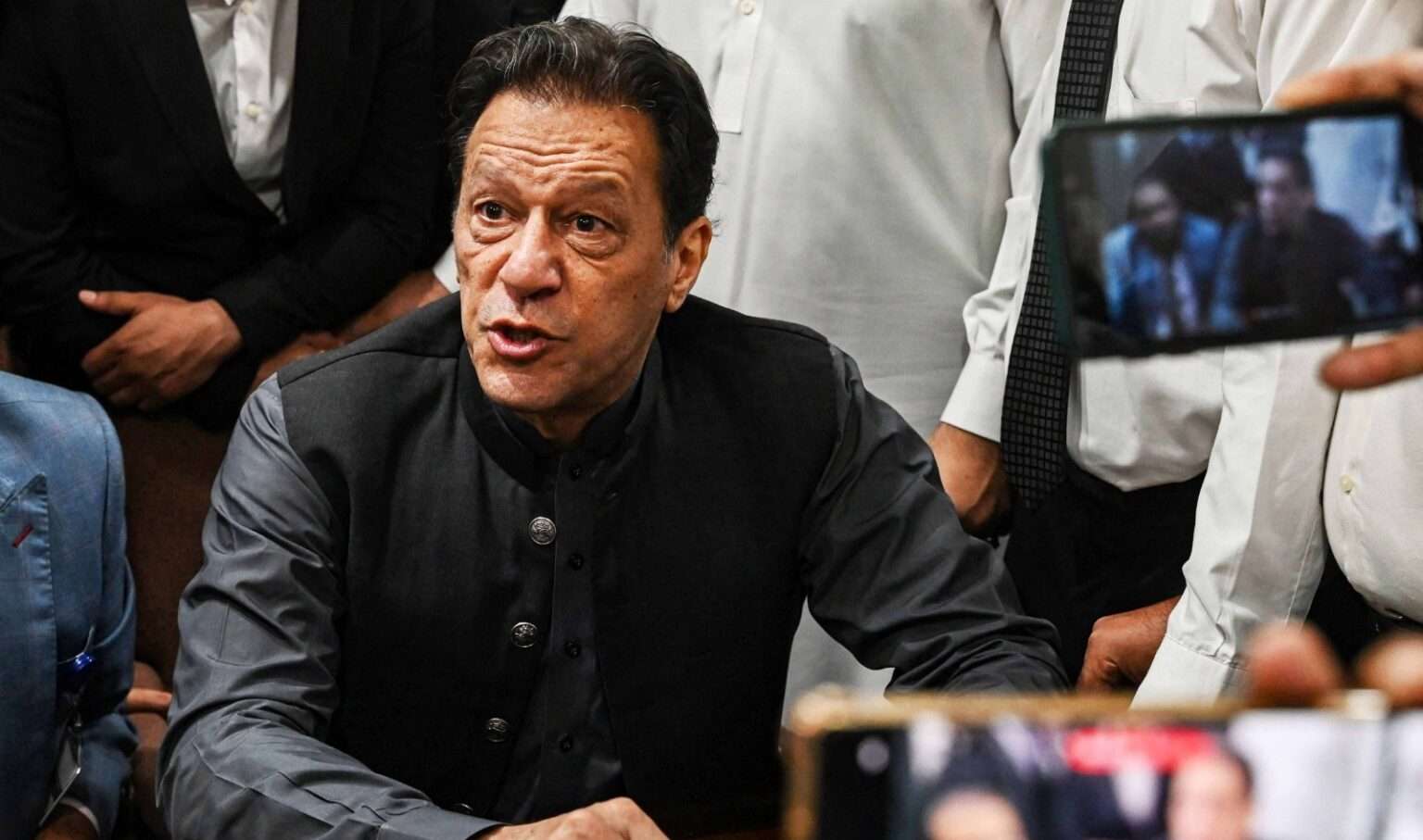 Cipher Gate Controversy, Details, and Updates - editor times