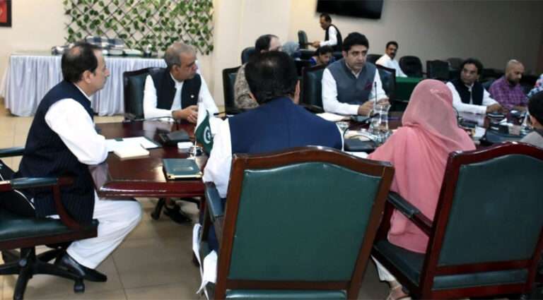 Captain Sarwar Shaheed remembered on his 75th martyrdom - ET