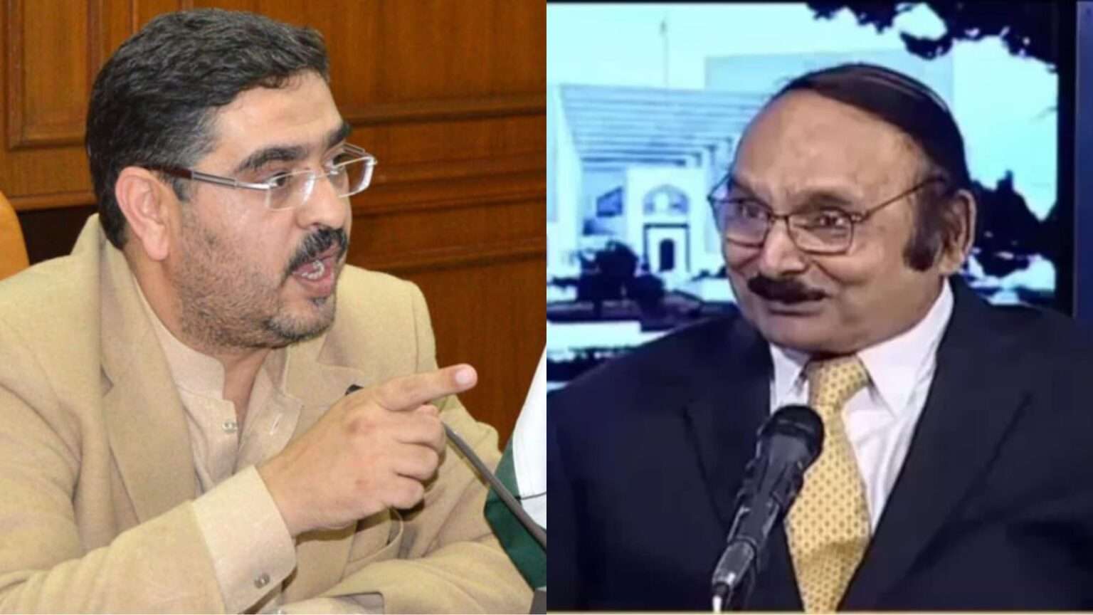 PM invites Bahrain's Crown Prince Salman Bin Hammad Al-Khalifa to visit ...