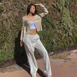 Belgin Şimşek getting fame as Gonca Hatun across world - ET