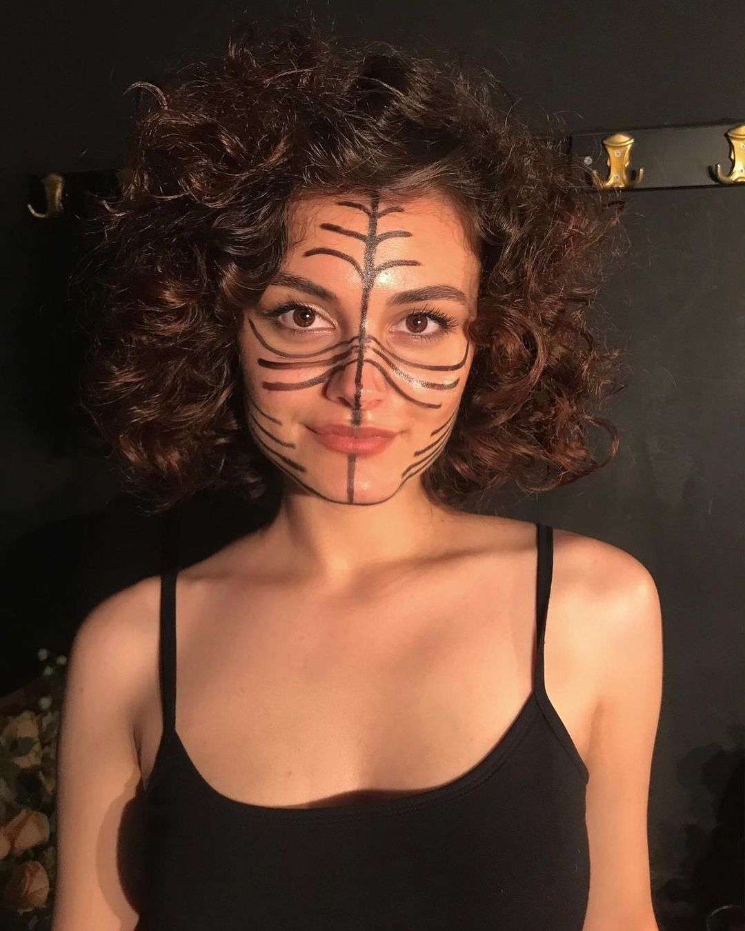 Gonca Hatun – A stunning character in Kurulus Osman Season 5