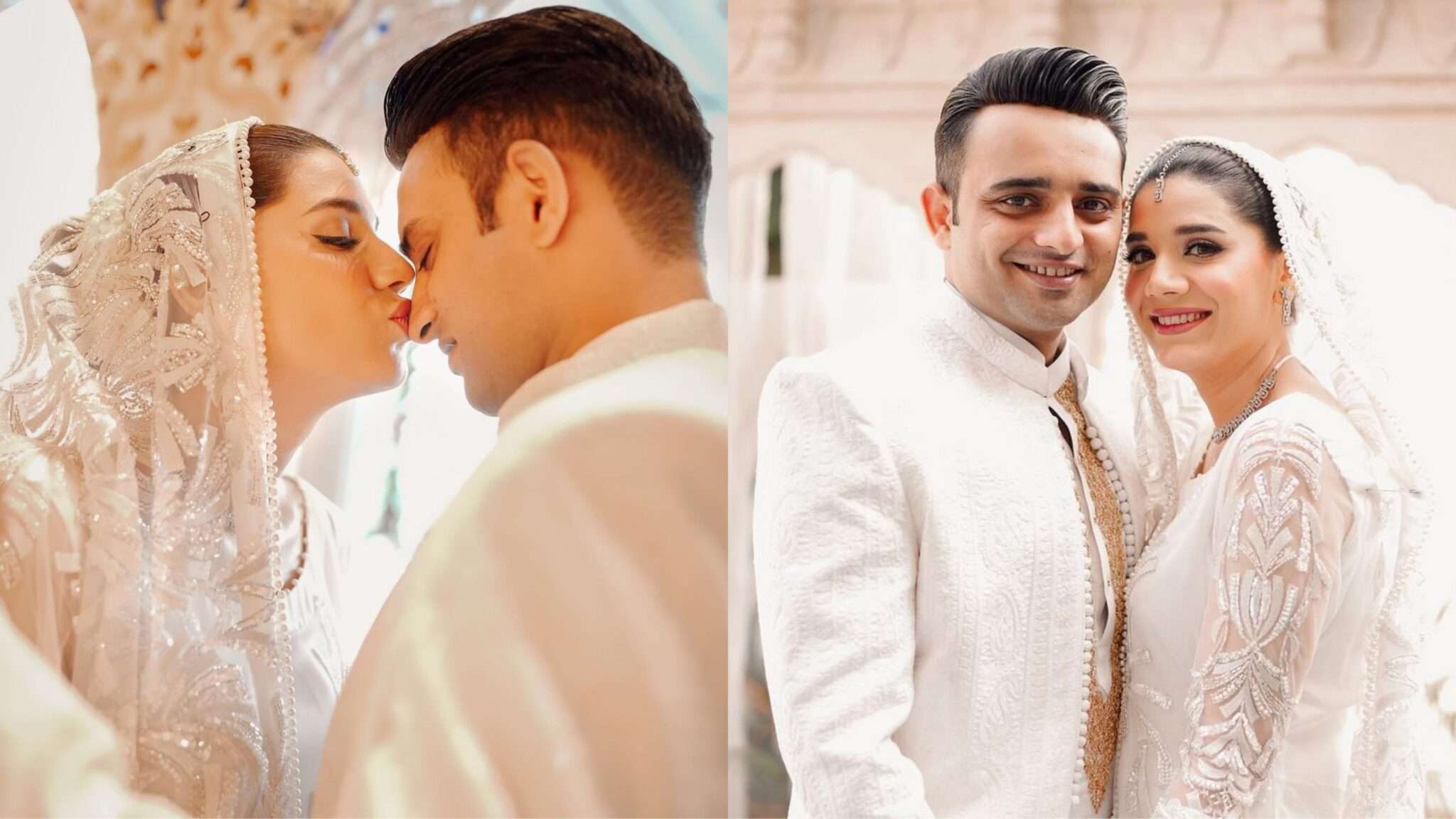 Dua Lipa proud & embarrassed to talk about Barbie cameo - ETN