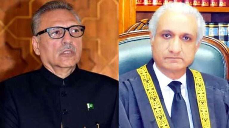 Hina Khar to attend Manama Dialogue in Bahrain today - editor times