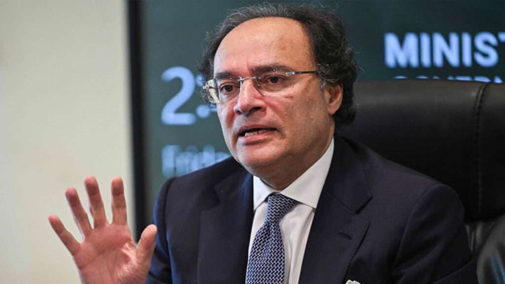 Shan Masood to make his T20 International debut today - editor times