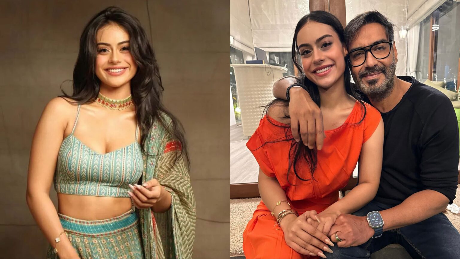 Gonca Hatun – A stunning character in Kurulus Osman Season 5