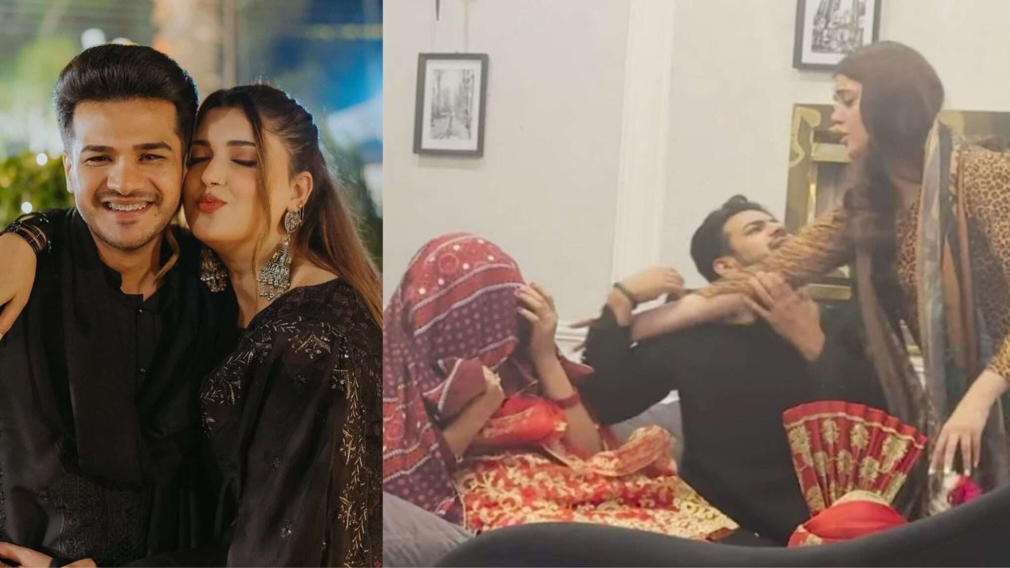 Holofira Hatun – Character in kurulus osman 5 by Ecem Sena Bayır